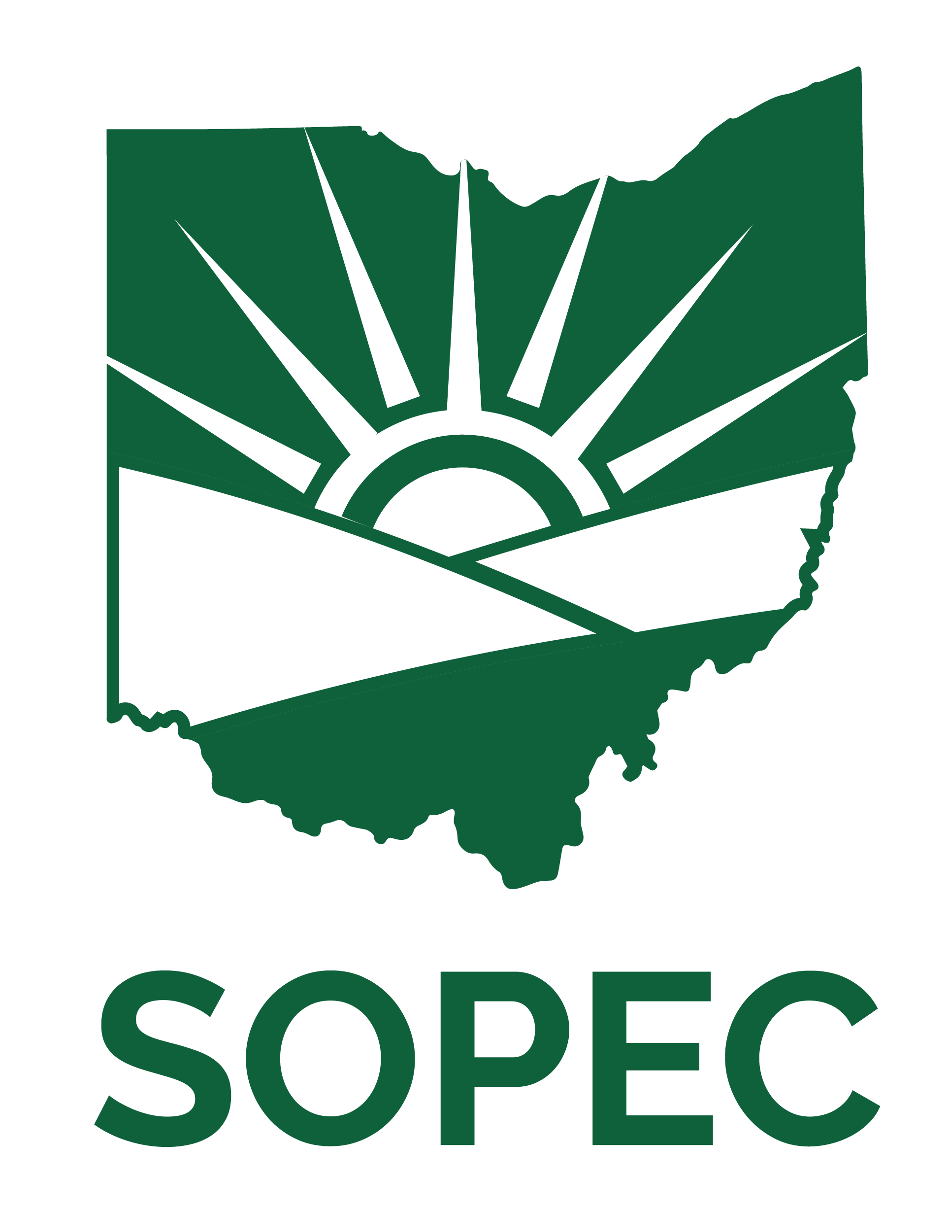 Leadership — SOPEC — Sustainable Ohio Public Energy Council