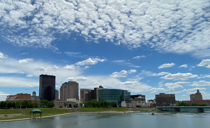 SOPEC — Sustainable Ohio Public Energy Council