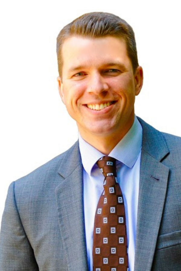 Leadership — SOPEC — Sustainable Ohio Public Energy Council