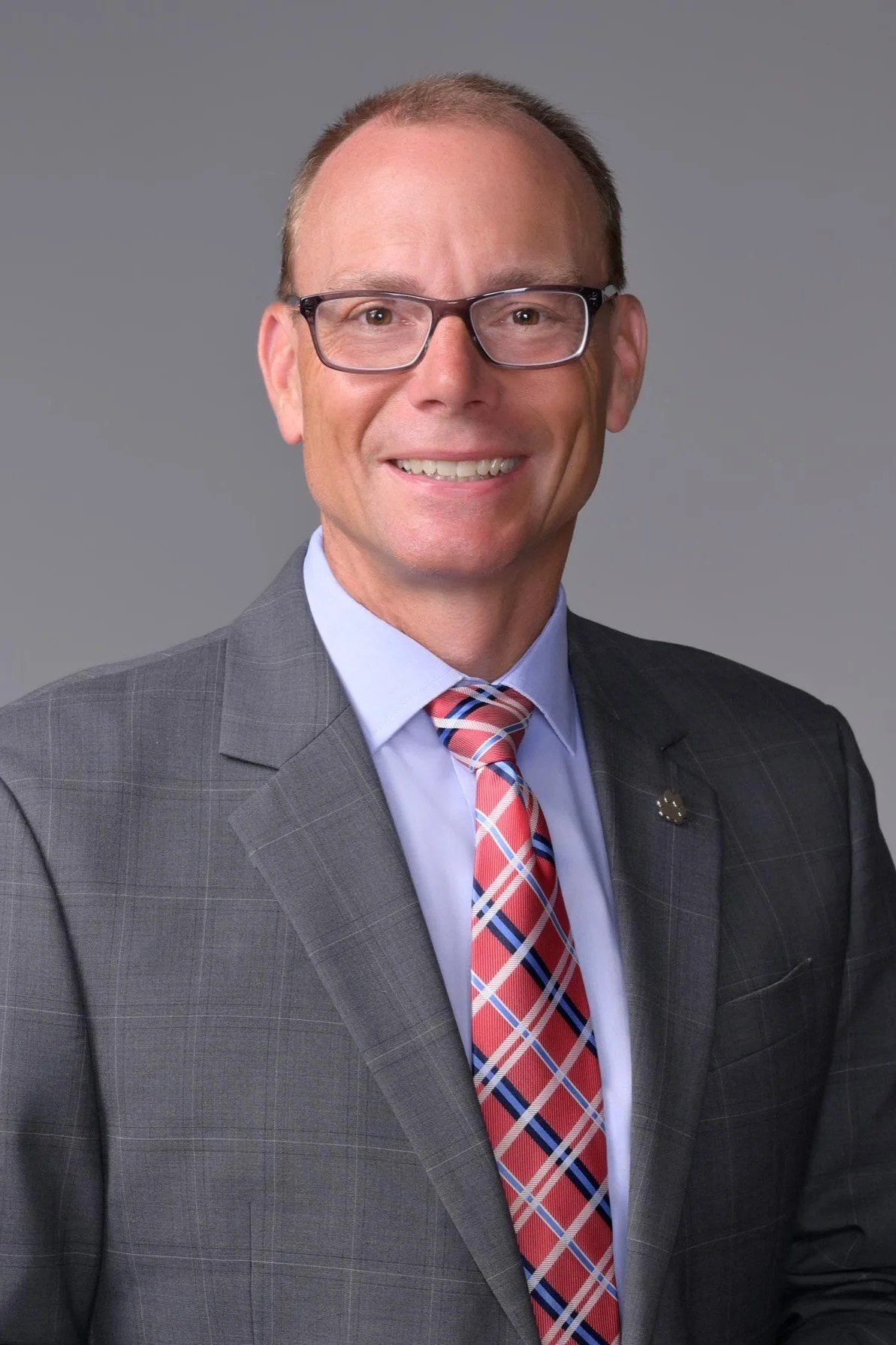 Leadership — SOPEC — Sustainable Ohio Public Energy Council