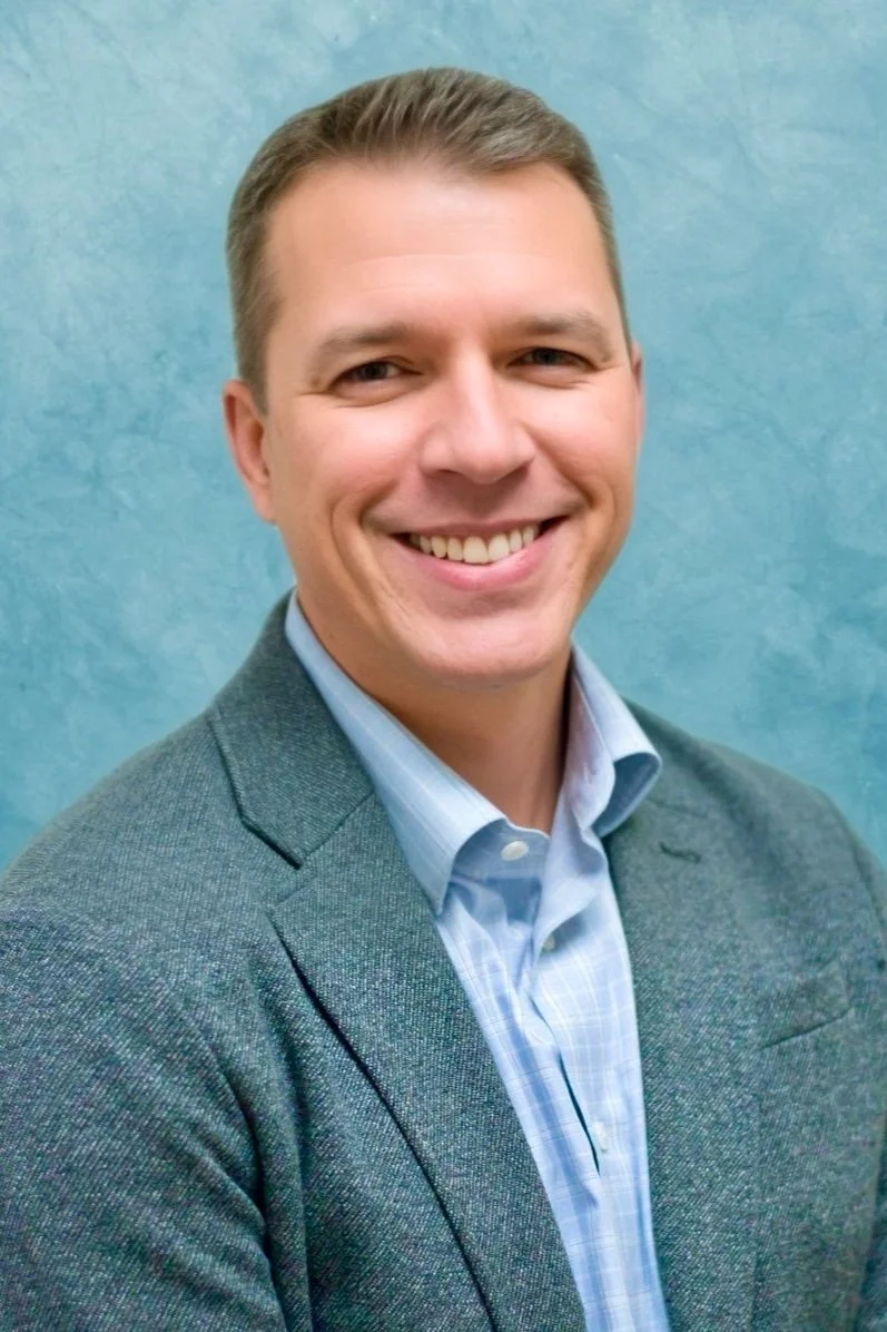 Leadership — SOPEC — Sustainable Ohio Public Energy Council