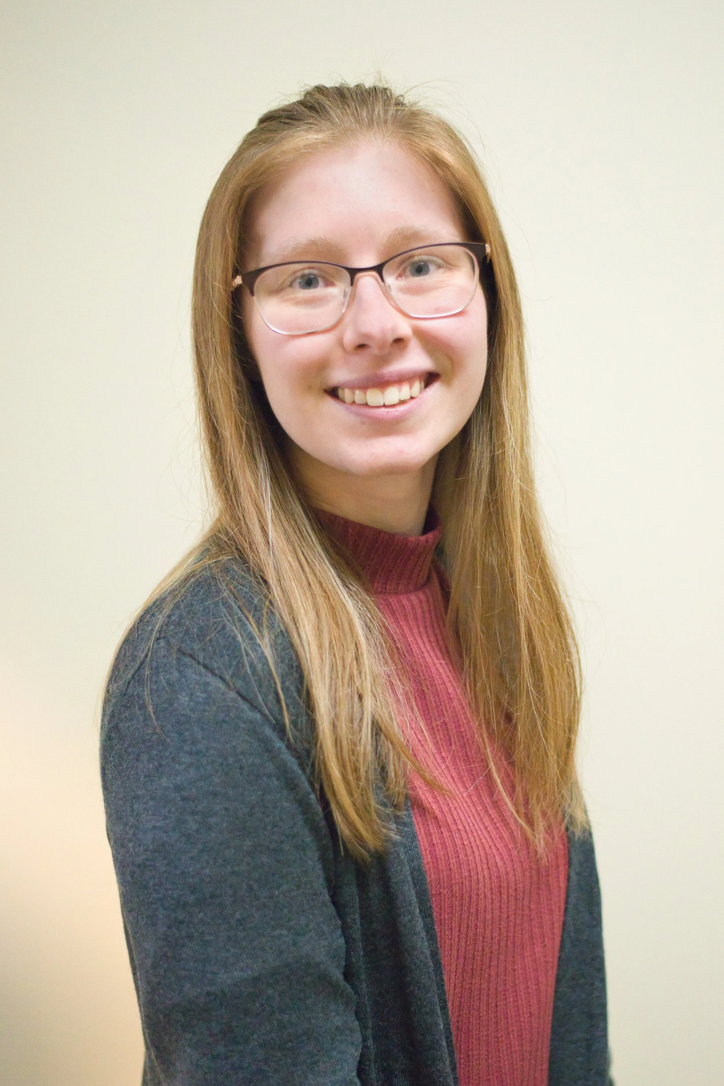 Leadership — SOPEC — Sustainable Ohio Public Energy Council