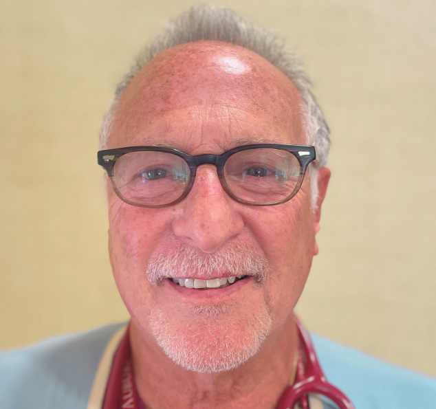 Pulmonary Program — Neville Center at Fresh Pond : Five Star rated ...