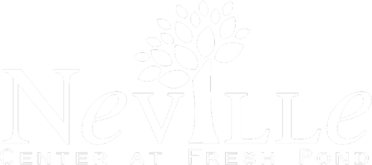 Neville Center at Fresh Pond : Five Star rated Nursing Home - Cambridge MA