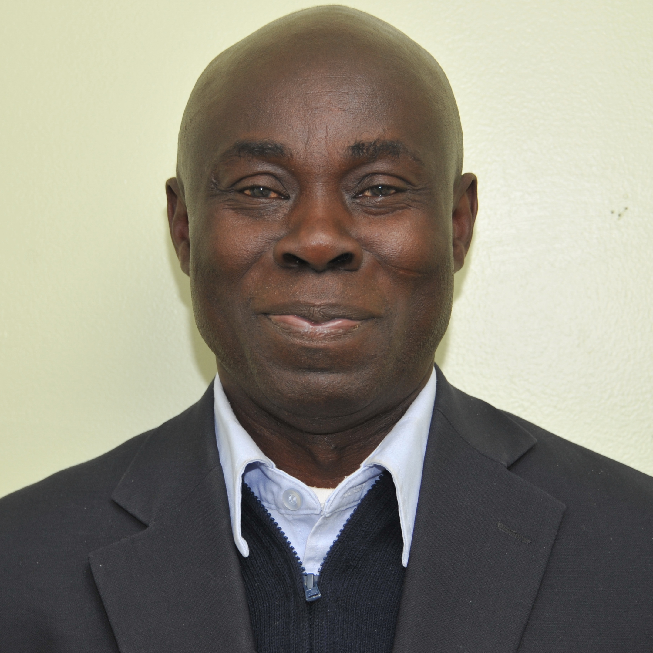 Agents — Evergreen Properties