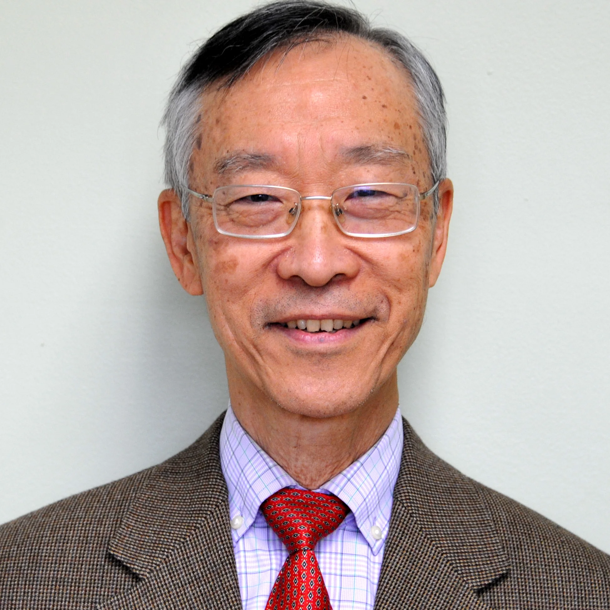 Agents — Evergreen Properties