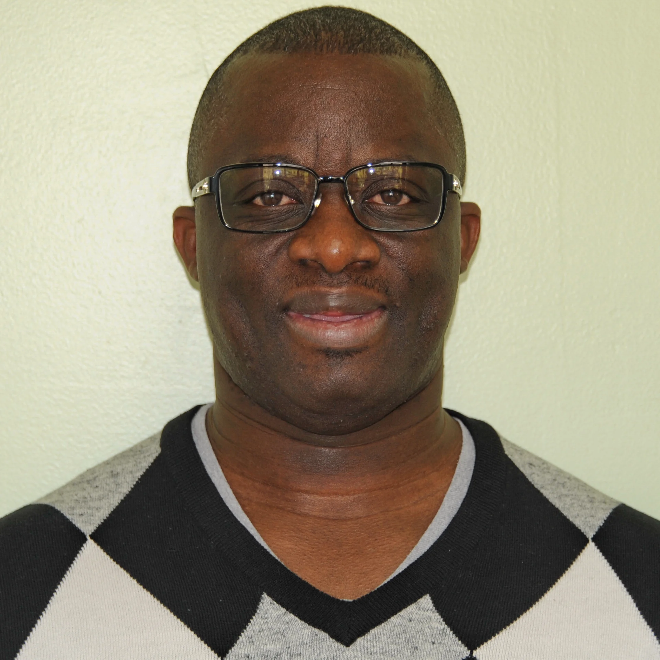 Agents — Evergreen Properties