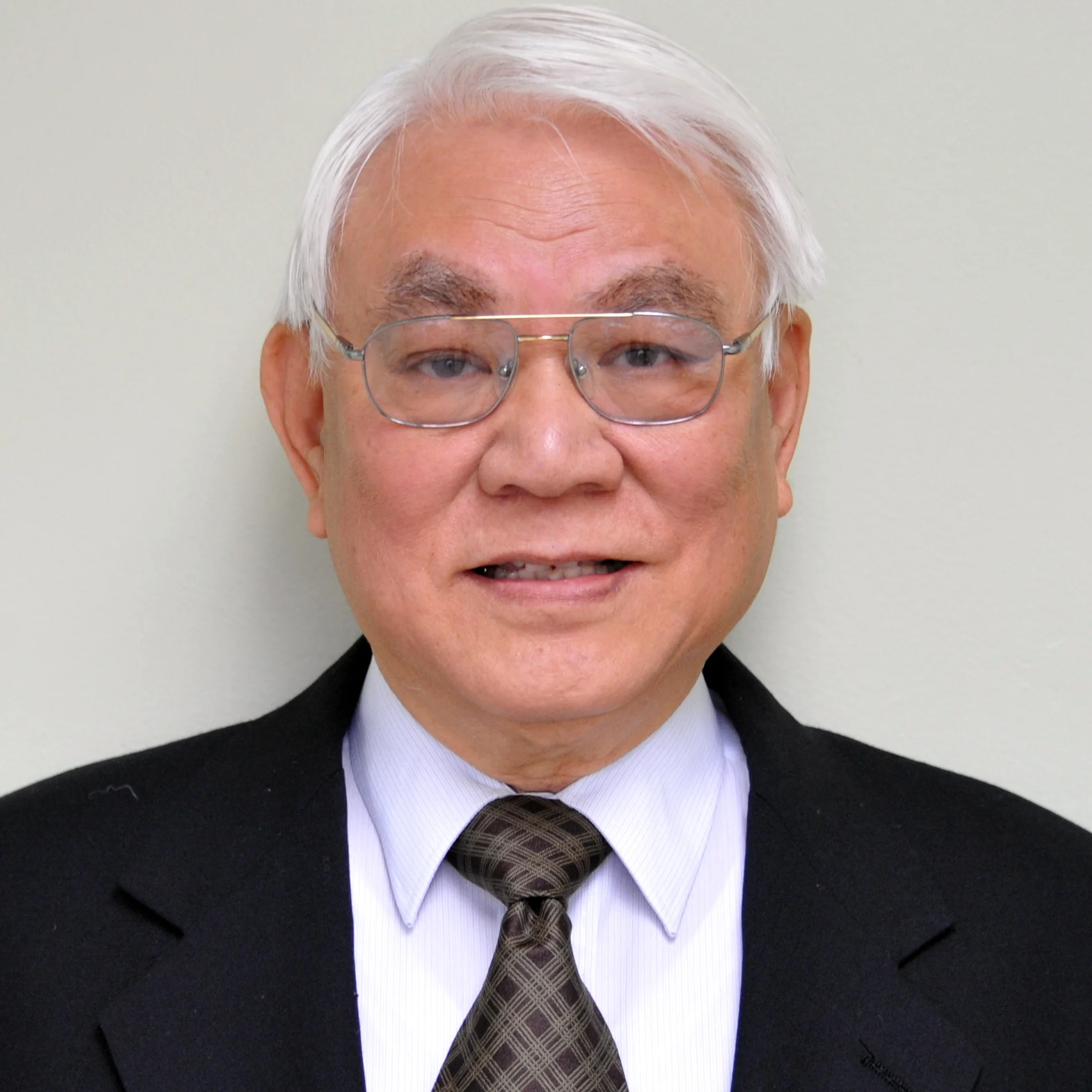 Agents — Evergreen Properties