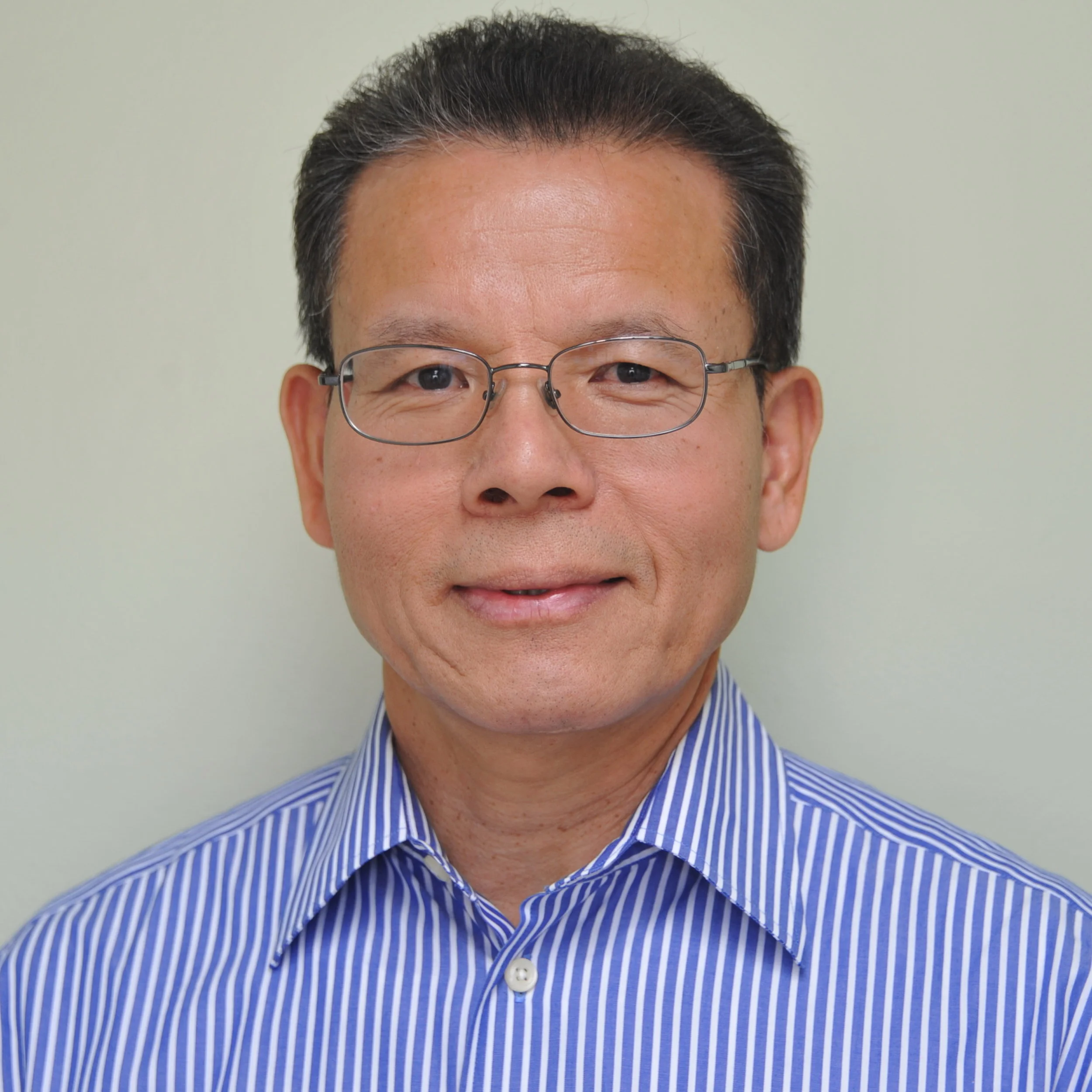 Agents — Evergreen Properties