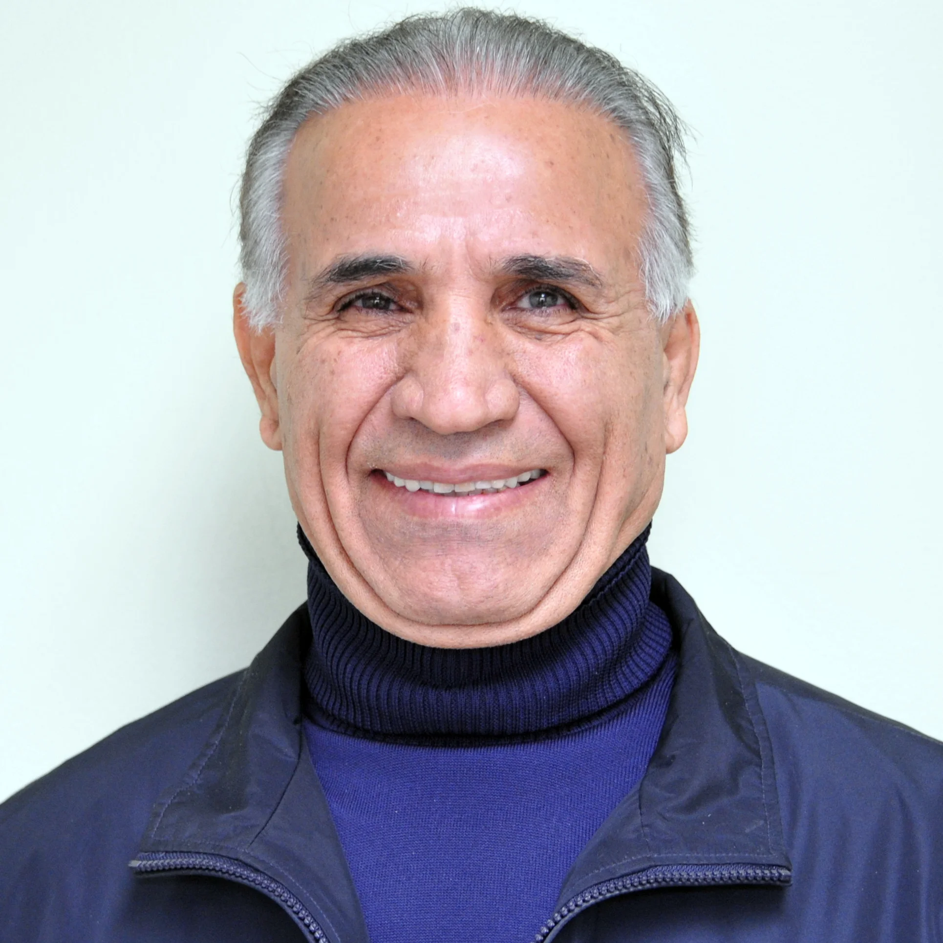 Agents — Evergreen Properties