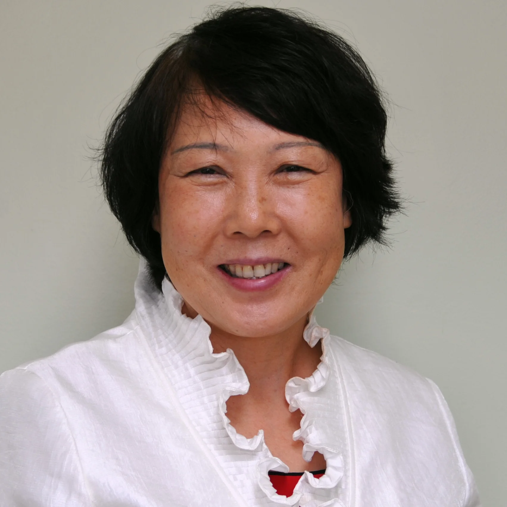 Agents — Evergreen Properties