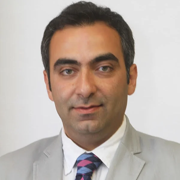 Agents — Evergreen Properties