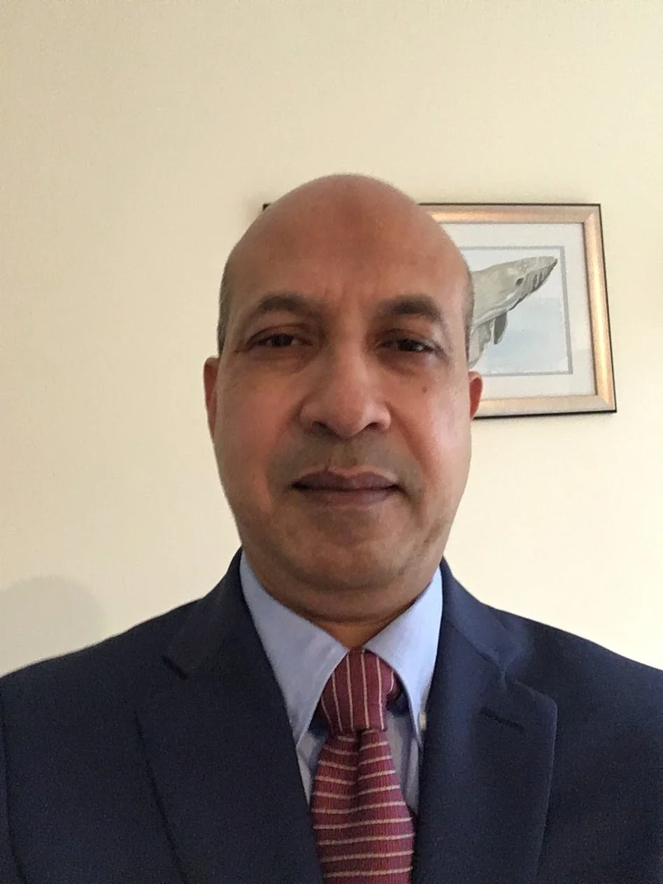 Agents — Evergreen Properties