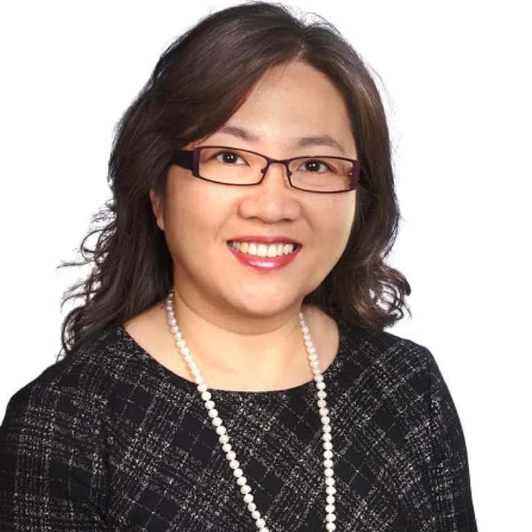 Agents — Evergreen Properties