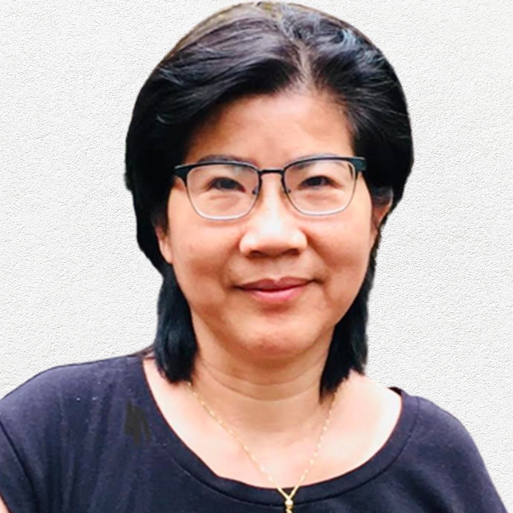 Agents — Evergreen Properties