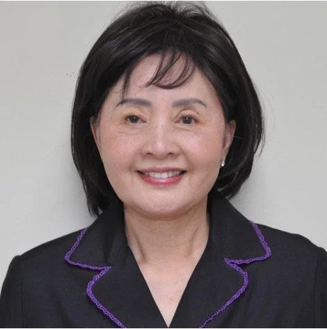 Agents — Evergreen Properties