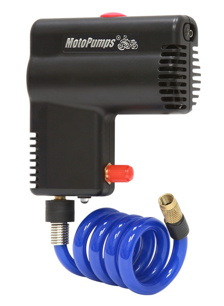 Gallery | View Top Micro-Inflators Now - Premium Performance 12 v ...