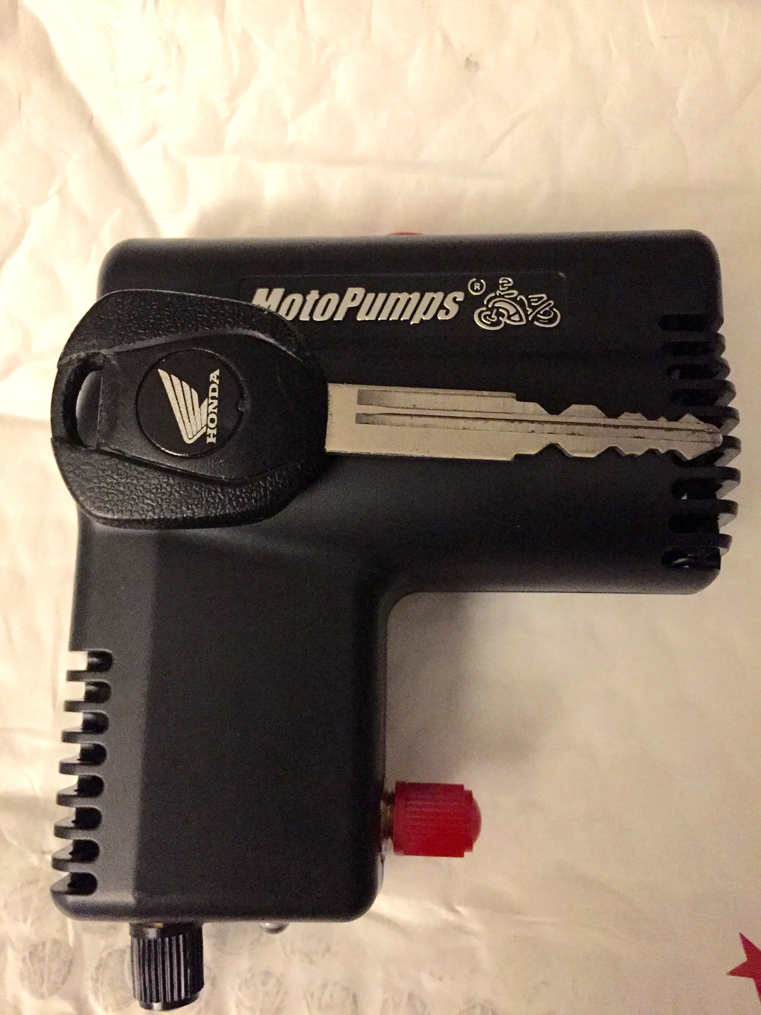 Gallery | View Top Micro-Inflators Now — MotoPumps - Performance Under ...