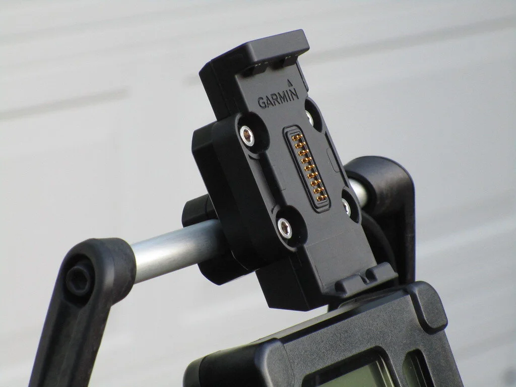 GPS Mount — MotoPumps - Performance Under Pressure!