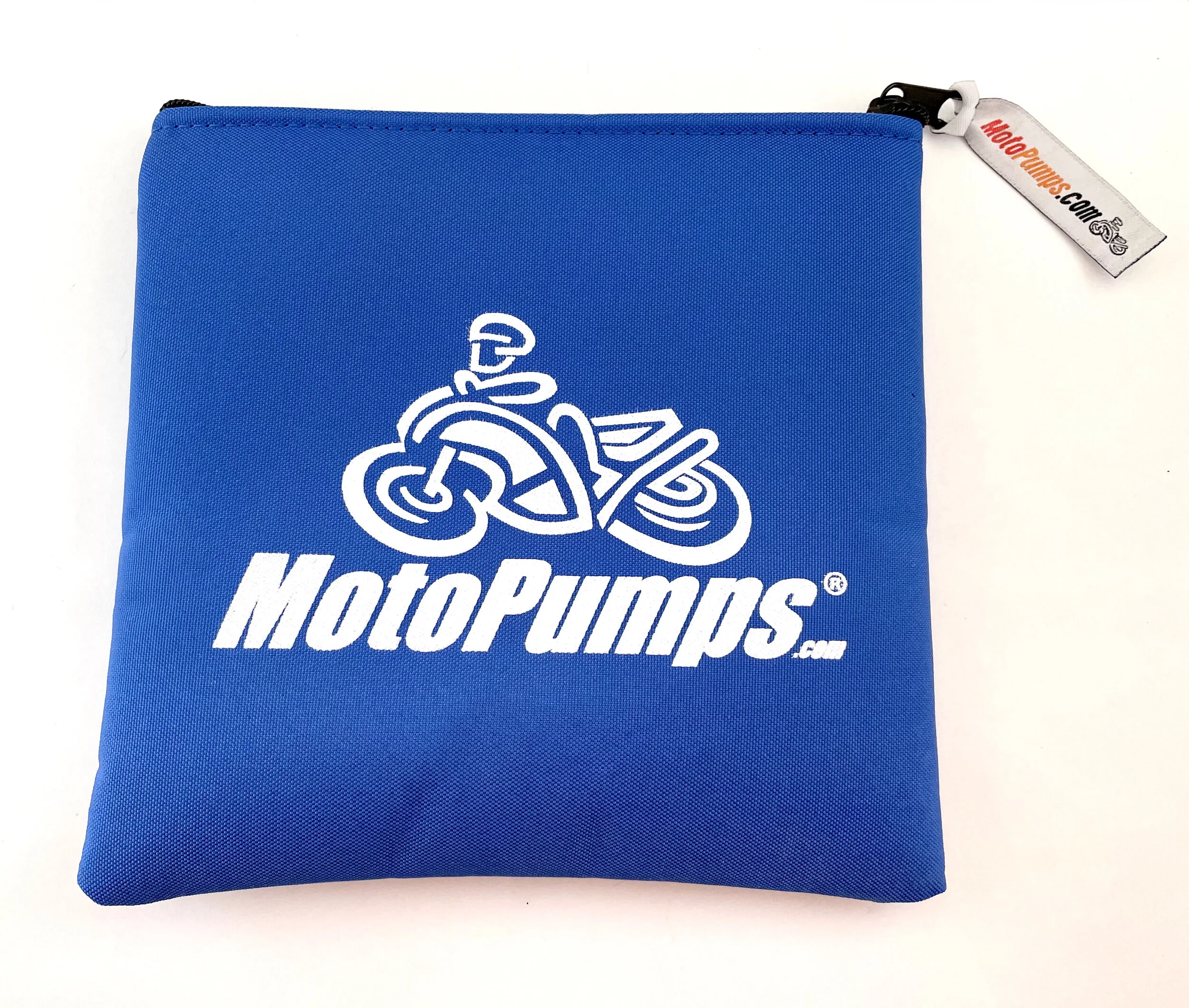 MotoPumps® Air Shot 2.0 - Made in the USA ! — MotoPumps - The Best 12v ...