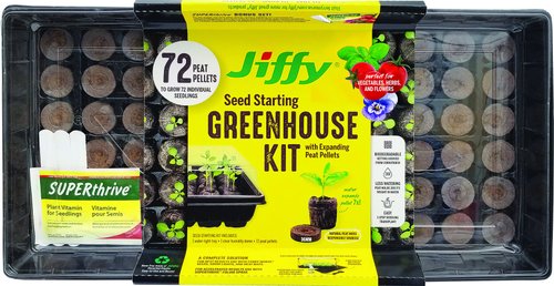 Our Brands — Green Garden Products