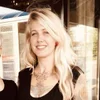 Rachel Dolan, Owner — Healing Insights