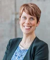 Ruth Menard, Owner — Healing Insights