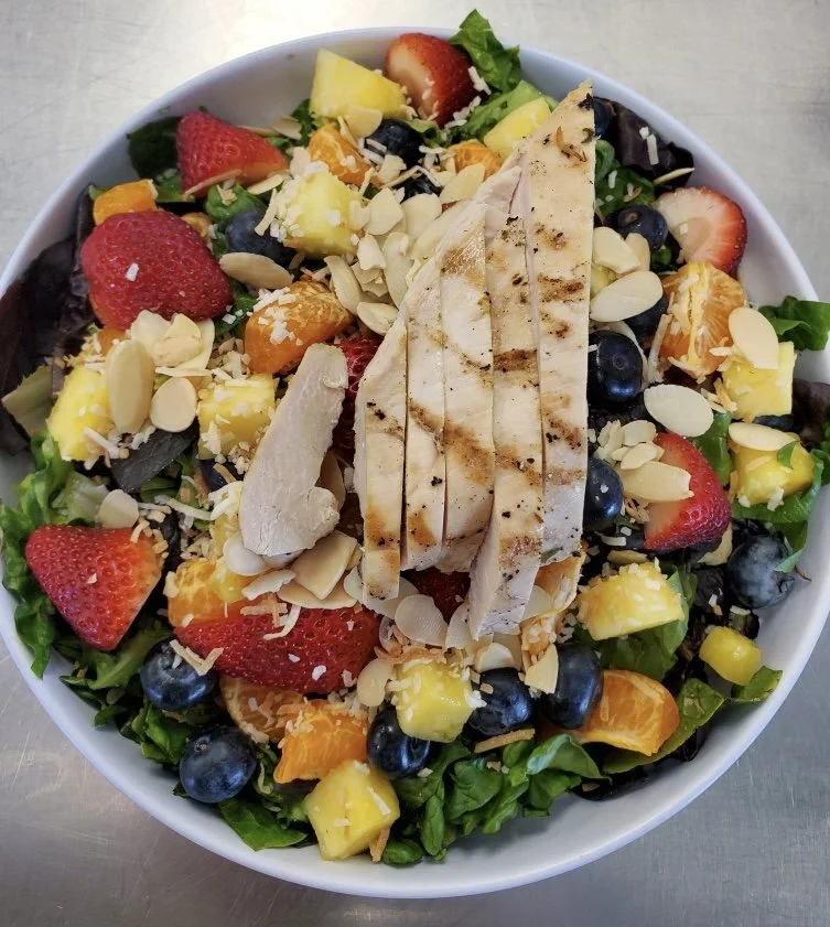 BeanZ & Co. | Where Everyone Belongs