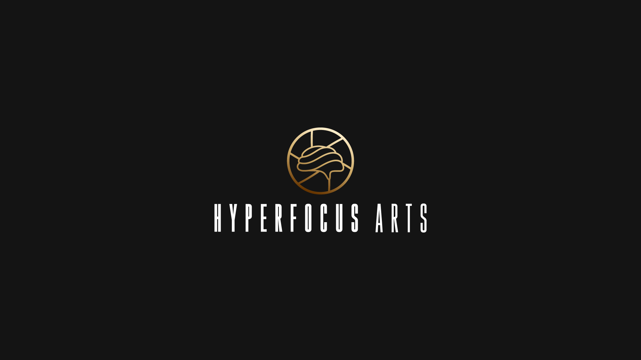Hyperfocus Arts | Video and Animation Maker