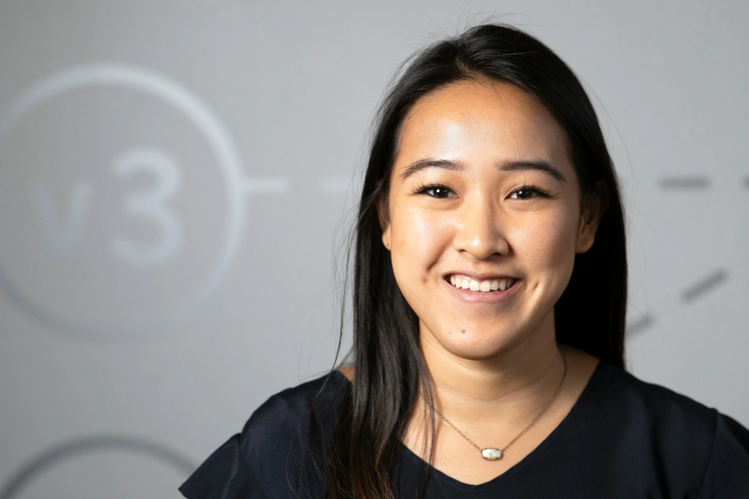 Team — Together.Health