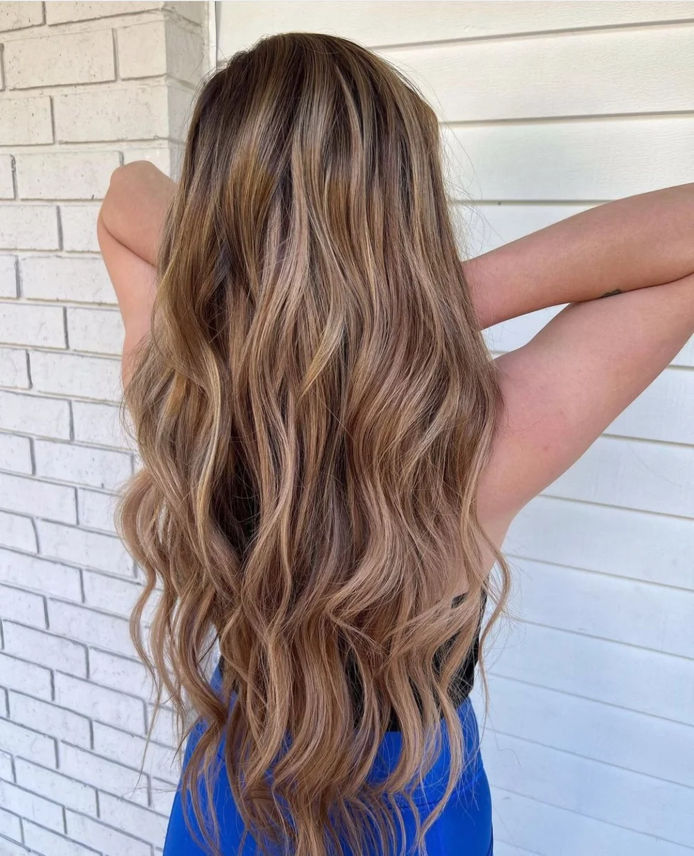 Hair — Shear Elegance