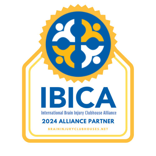 What We Do | Empower House | Quad Cities IA & IL — Empower House