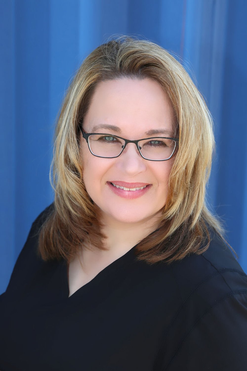 Jennifer Blasingame's Instagram, Twitter & Facebook on IDCrawl