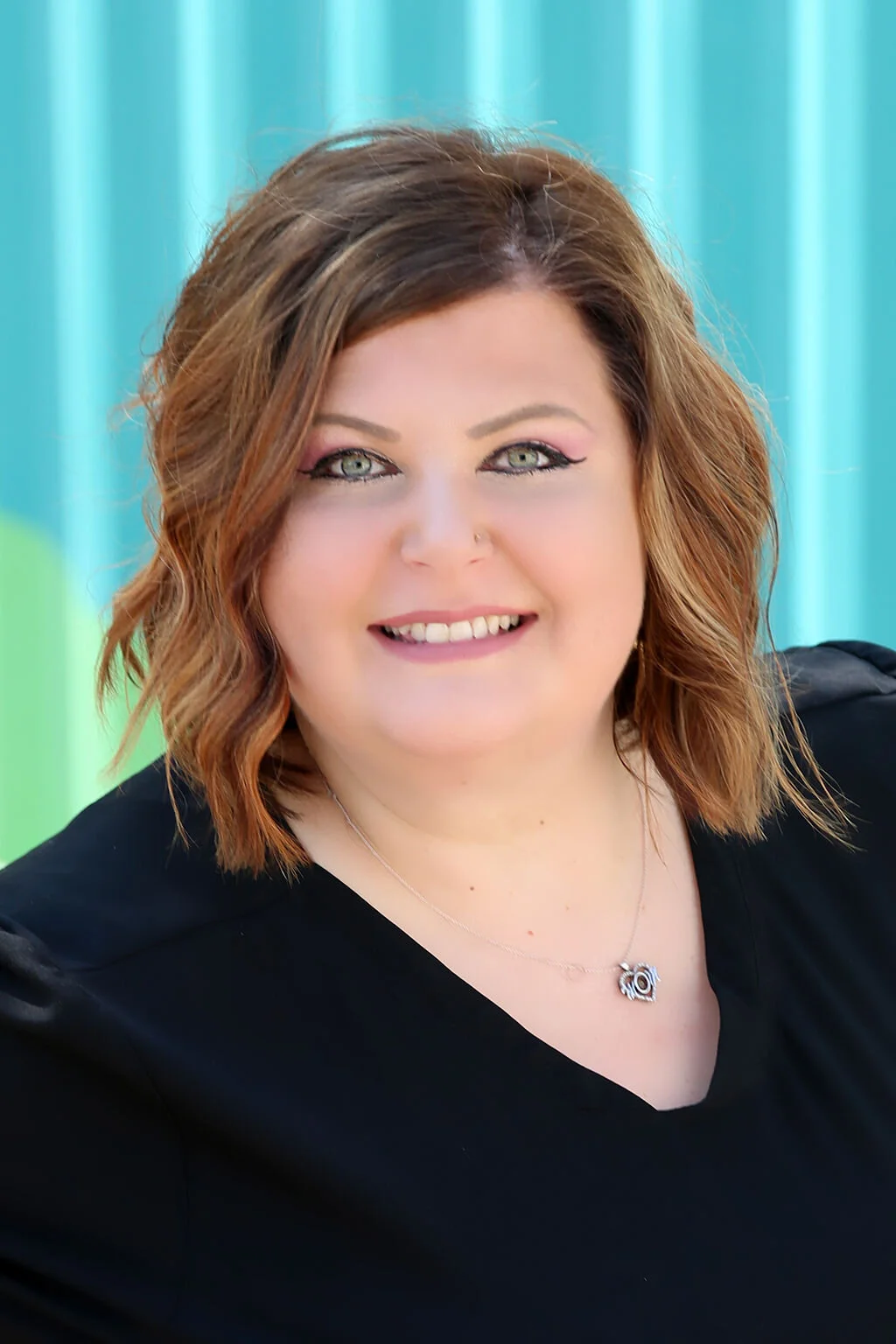 Jennifer Blasingame's Instagram, Twitter & Facebook on IDCrawl