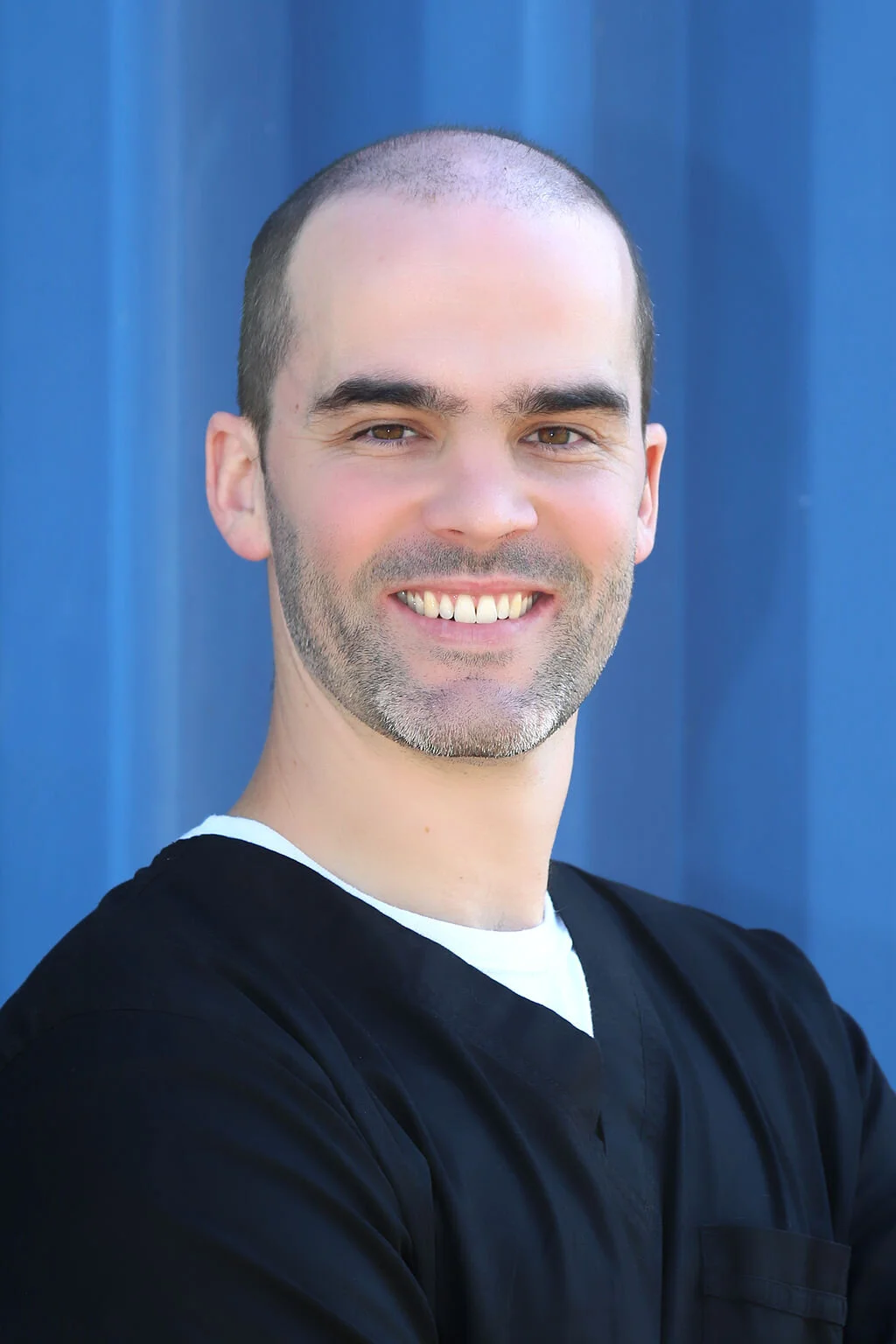 Jennifer Blasingame's Instagram, Twitter & Facebook on IDCrawl