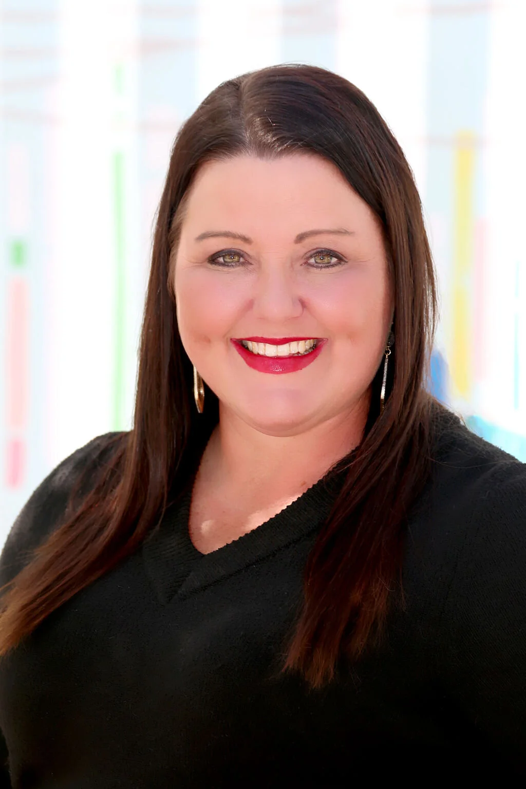 Jennifer Blasingame's Instagram, Twitter & Facebook on IDCrawl