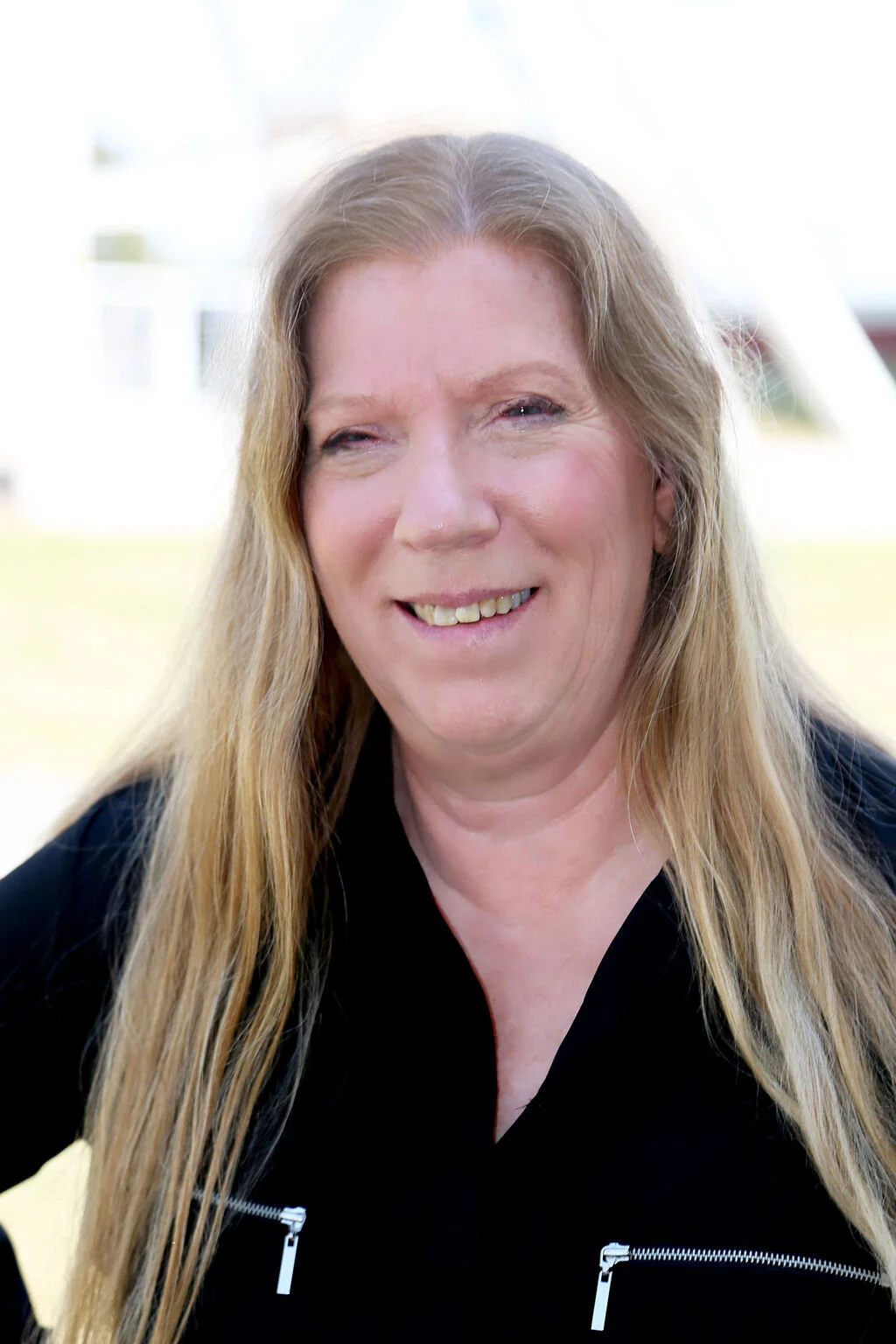 Jennifer Blasingame's Instagram, Twitter & Facebook on IDCrawl