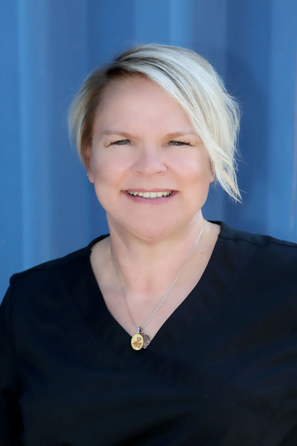 Jennifer Blasingame's Instagram, Twitter & Facebook on IDCrawl