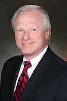 Board Of Directors — Cy-Fair FCU