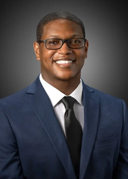 Board Of Directors — Cy-Fair FCU