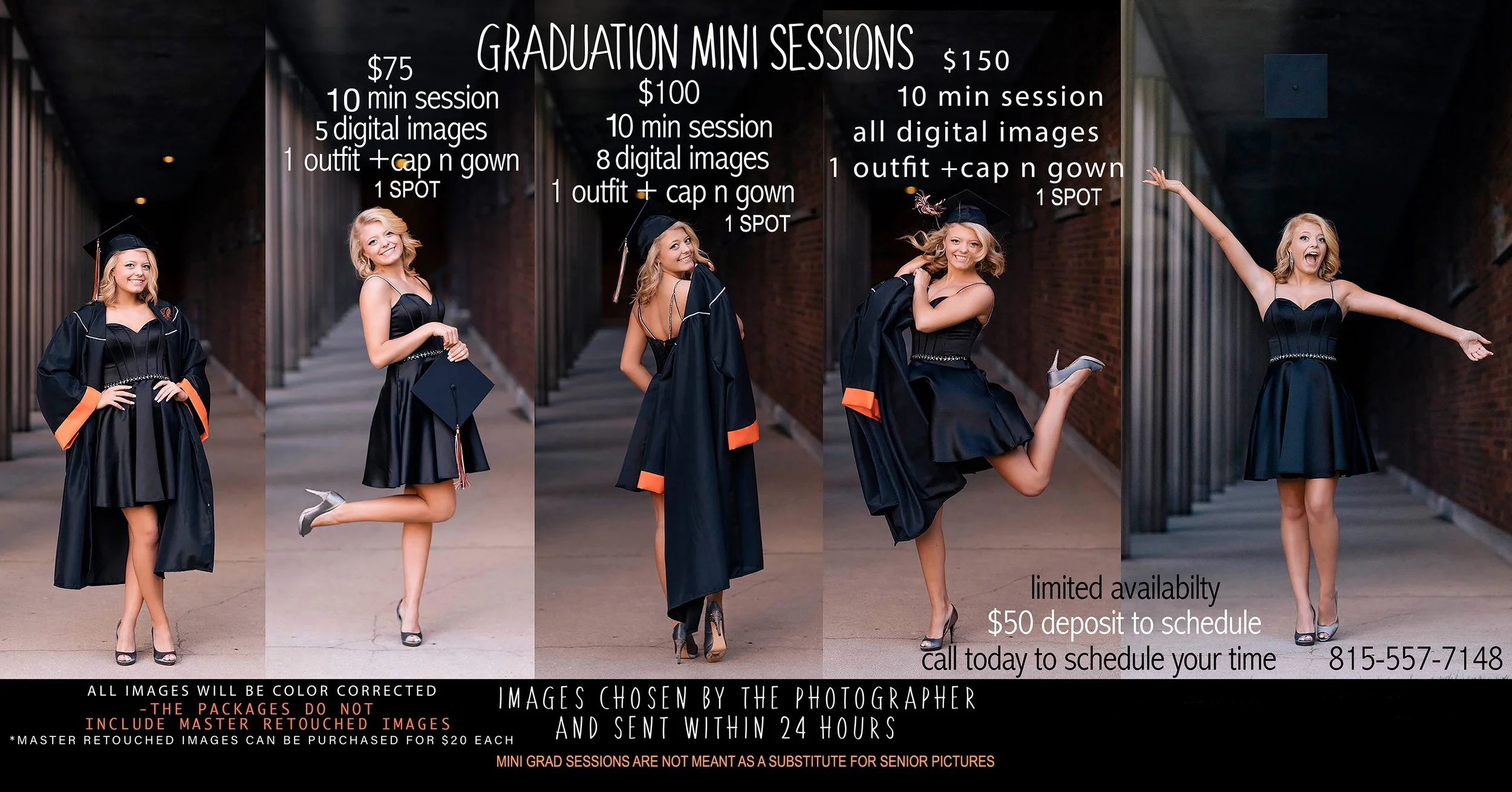 Picture Products — Red Photography by Michelle