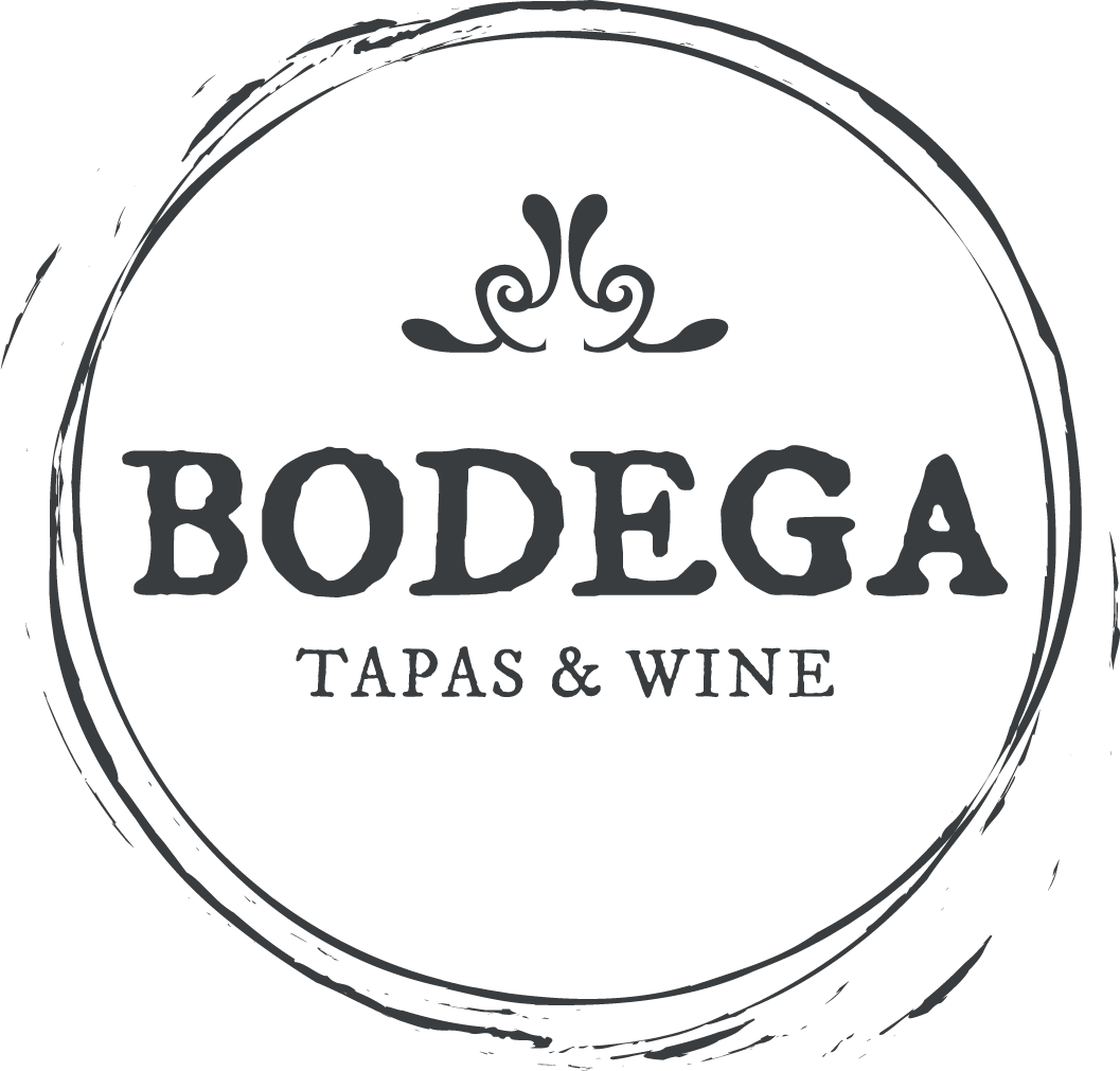 Bodega