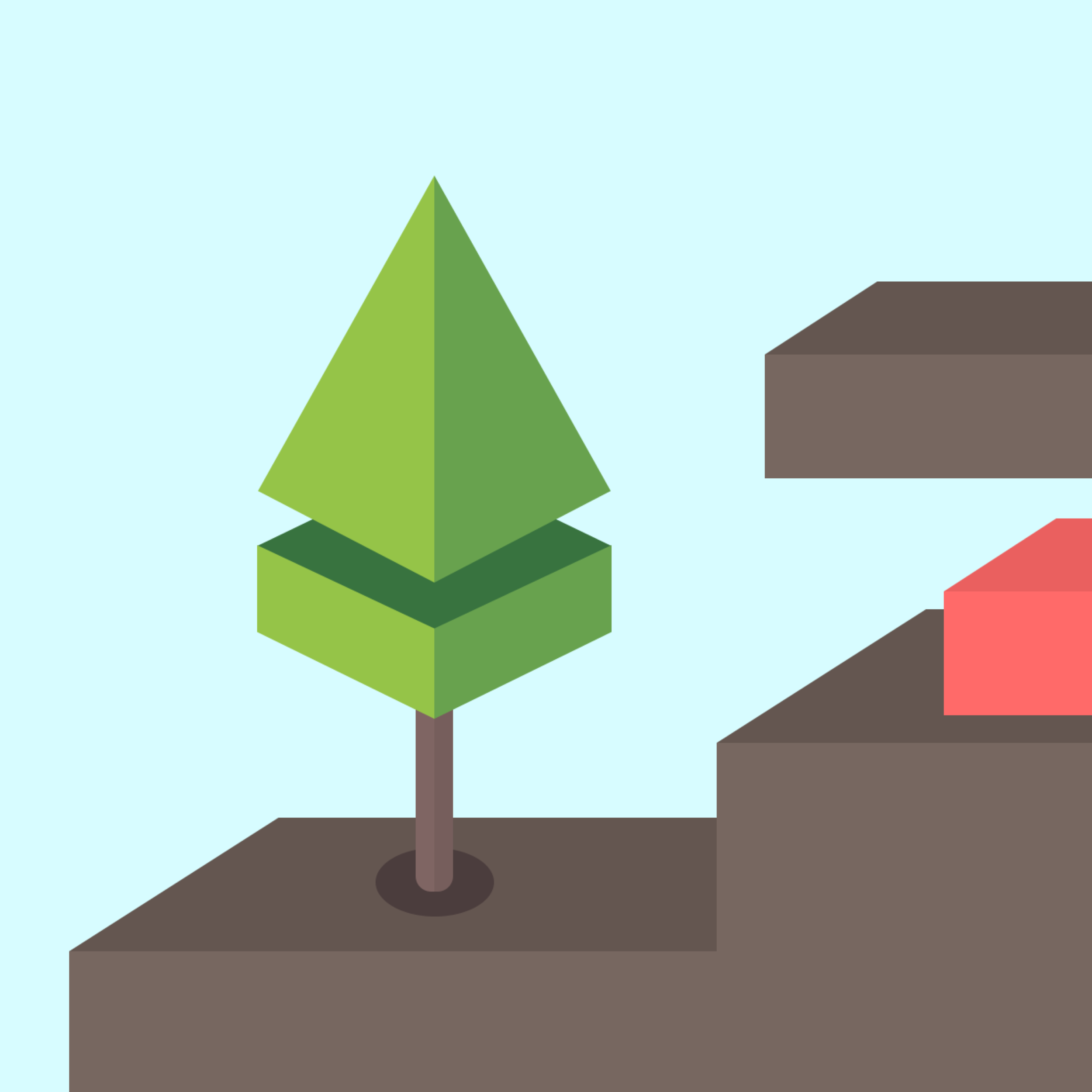 MicroGiant — Devansh Gandhi