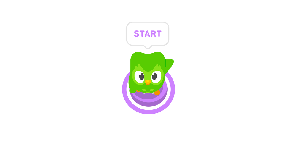 Bringing Delight to Duolingo’s Path — Devansh Gandhi