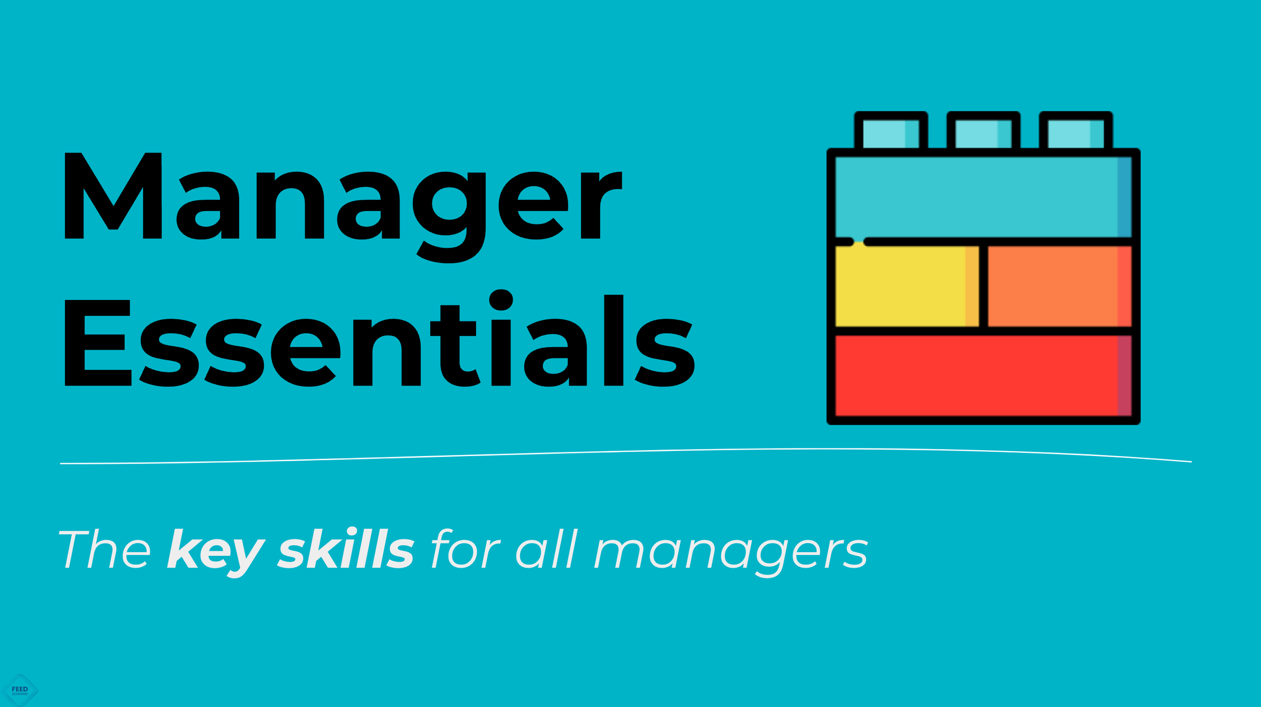 Feed Learning Workshops & Coaching