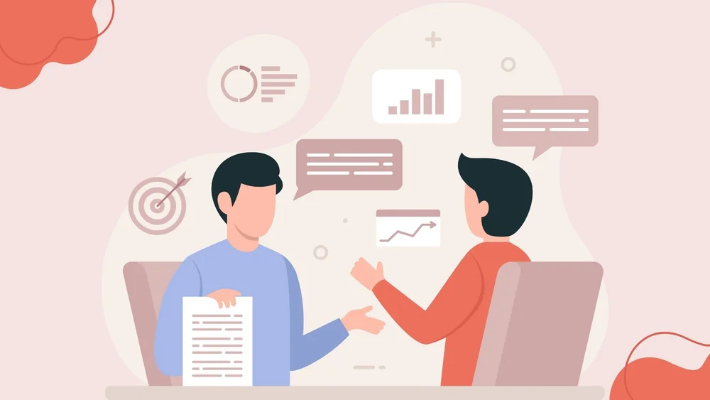 Performance Management Tools for Managers & Leaders | Feed Learning