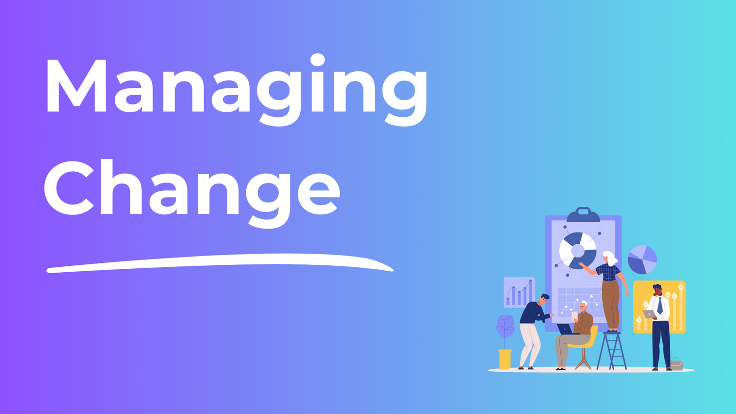 Feed Learning Workshops Coaching Feed Learning Training Workshops