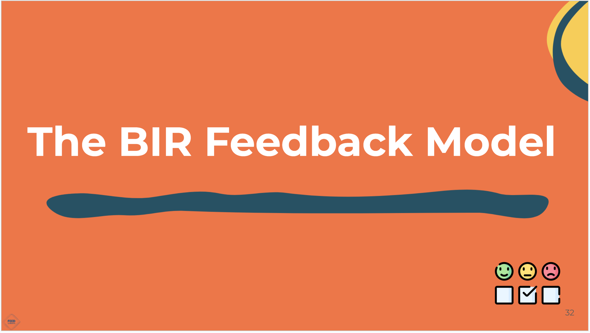 Feed Learning Workshops & Coaching — Feed Learning Performance ...