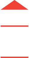 Council of Community Housing Organizations