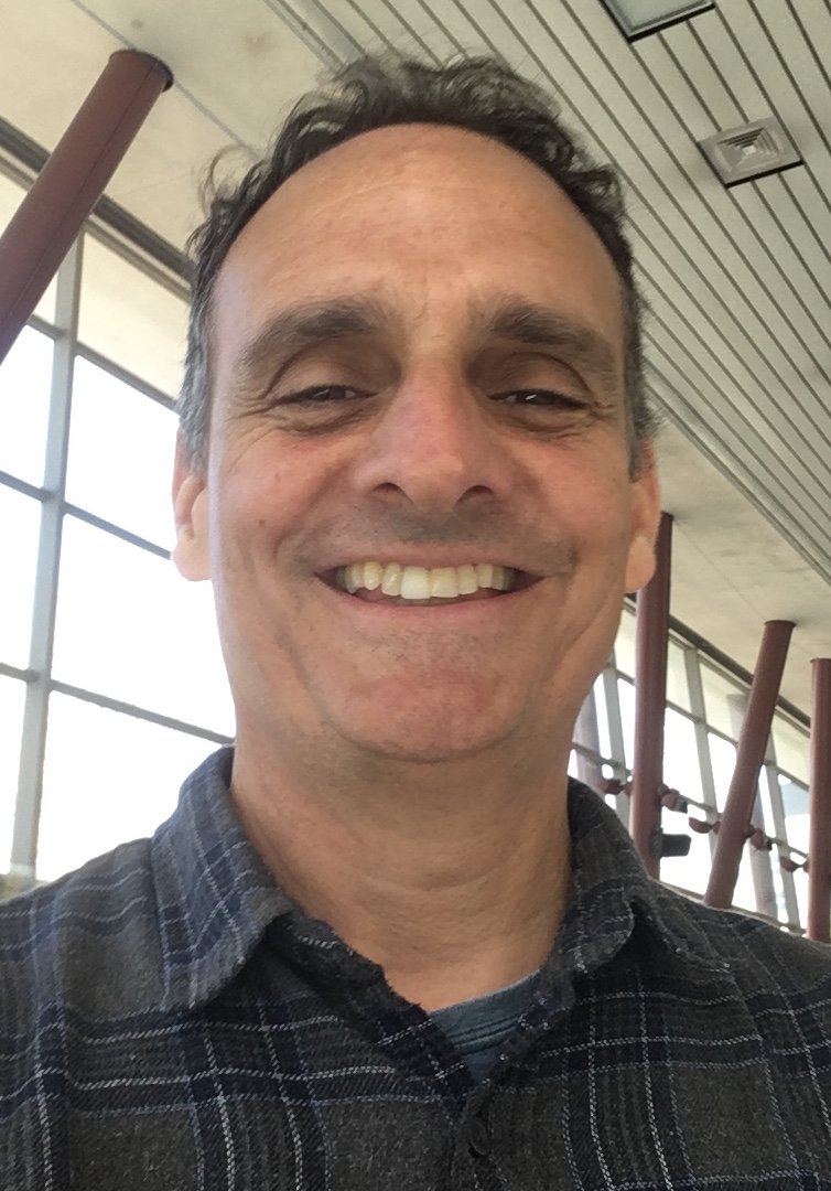 Charlie Council's Instagram, Twitter & Facebook on IDCrawl